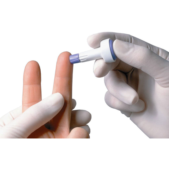 Lancets – Medisave UK