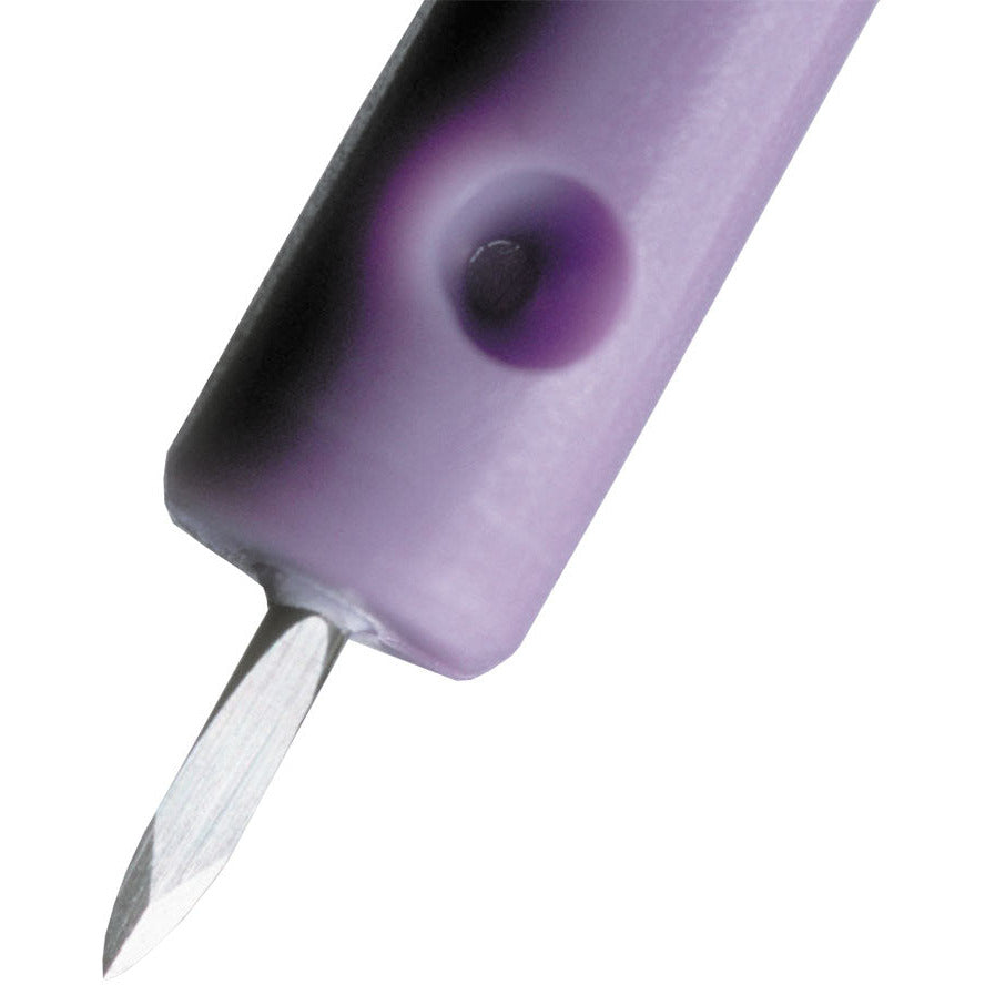 Accuchek Safe-T-Pro Plus Lancets Single Use x 200 – Medisave UK