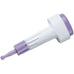 Accuchek Safe-T-Pro Plus Lancets Single Use x 200 – Medisave UK