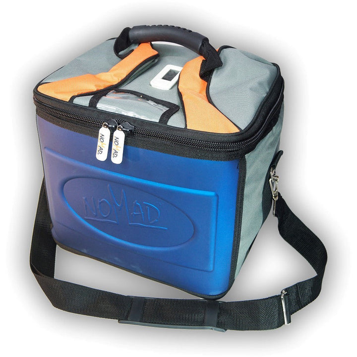 Portable Fridges & Vaccine Carriers – Medisave UK