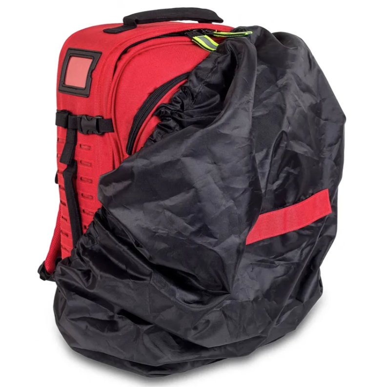 Paramedic Rescue Tactical Backpack XL – Medisave UK