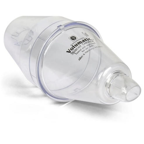 Volumatic (Volumatic Spacer) gsk – Medisave UK