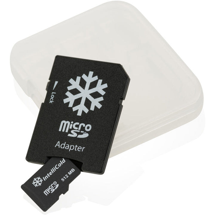 Data Loggers – Medisave UK
