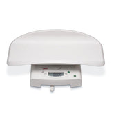 Seca Medical Scales – Medisave UK