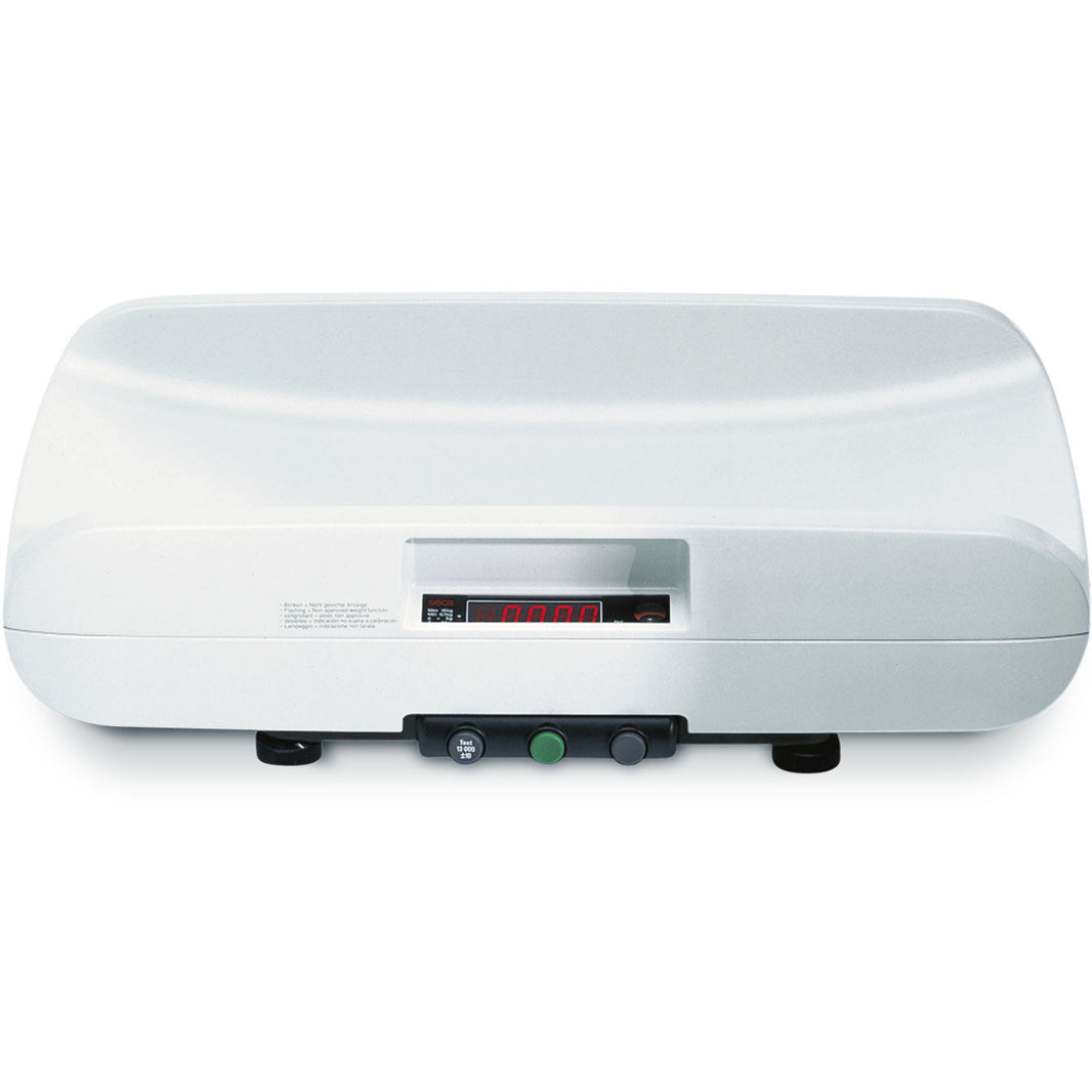 Seca Medical Scales – Medisave UK