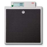 Seca Medical Scales – Medisave UK
