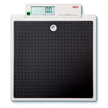 Seca Medical Scales – Medisave UK