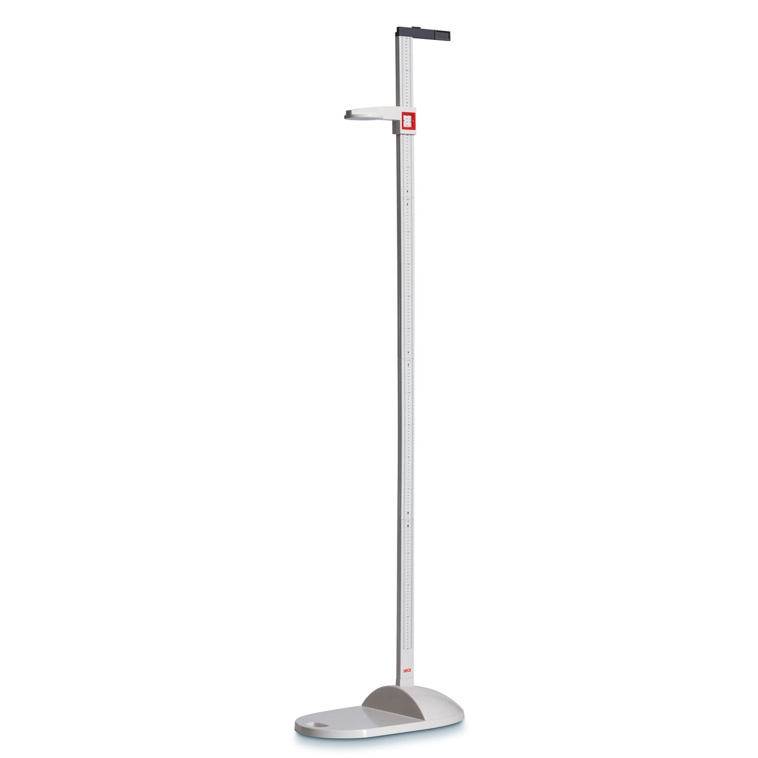 Replacement Spacer/Stabiliser Arm for the SECA 213 Model – Medisave UK