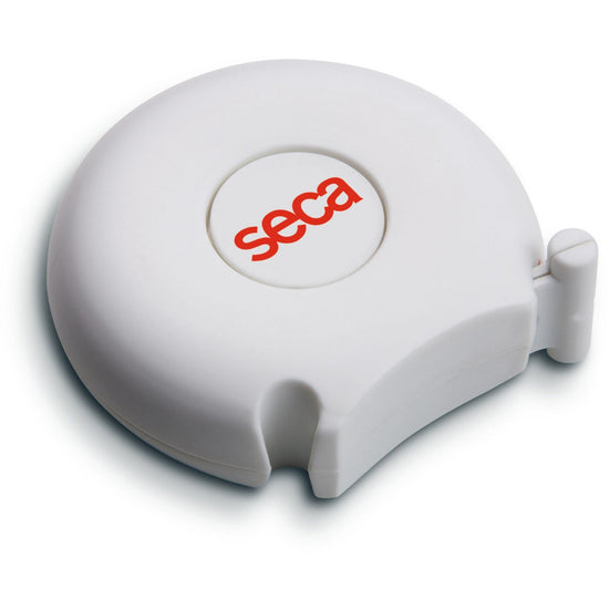 SECA Measuring Tape for Circumferences (Individual) – Medisave UK