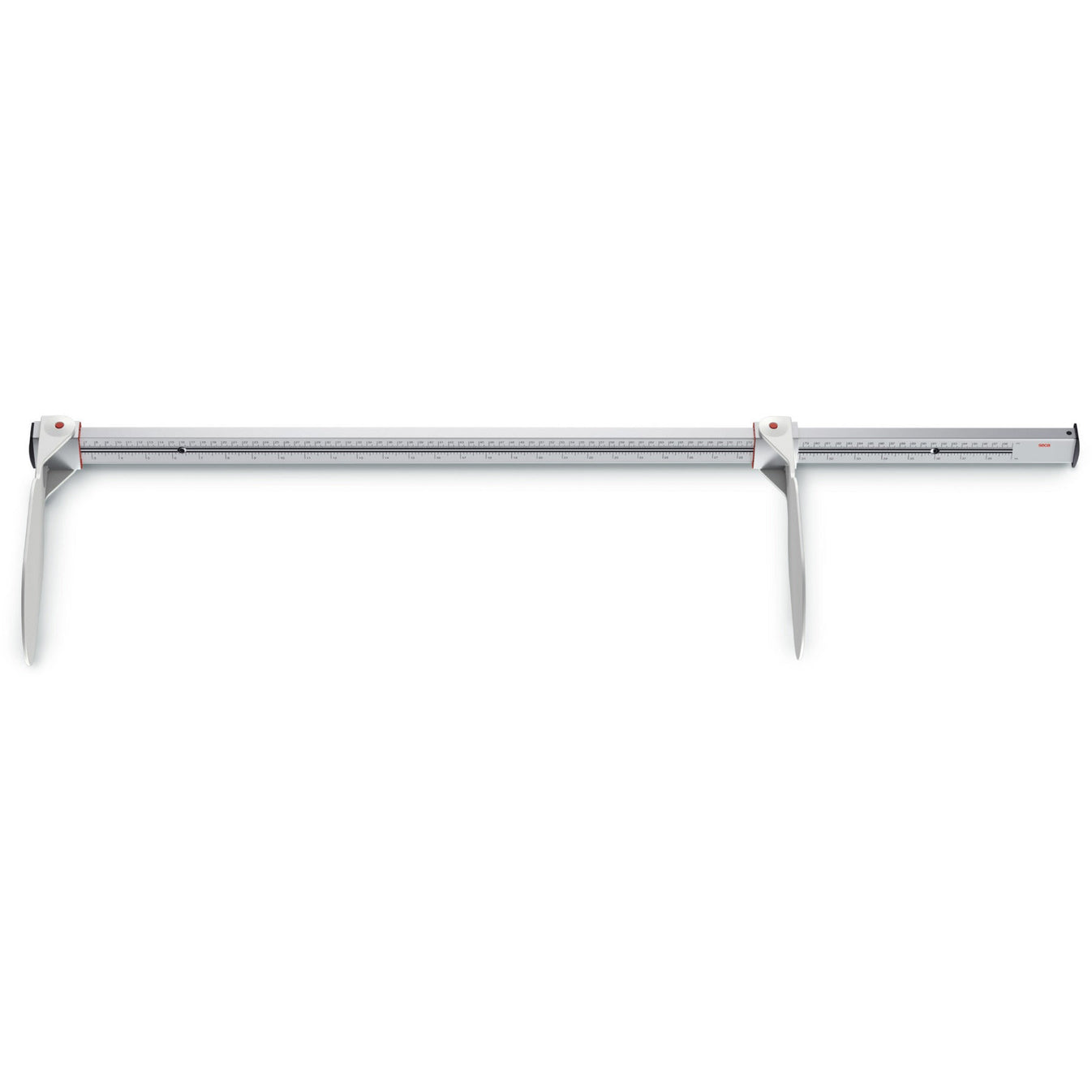 SECA 207 Measuring Rod for Infants – Medisave UK