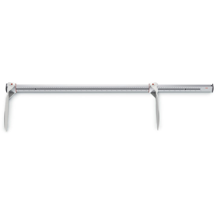 SECA 207 Measuring Rod for Infants – Medisave UK