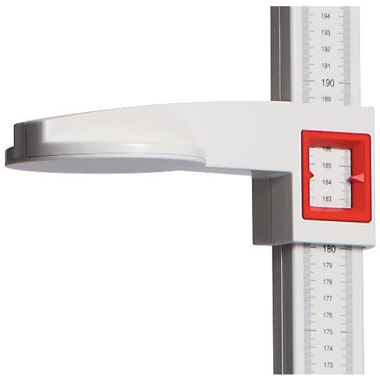 SECA 213 Height Measure (Leicester) – Medisave UK