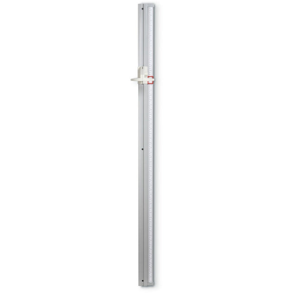 Seca 216 Mechanical Stadiometer – Medisave UK