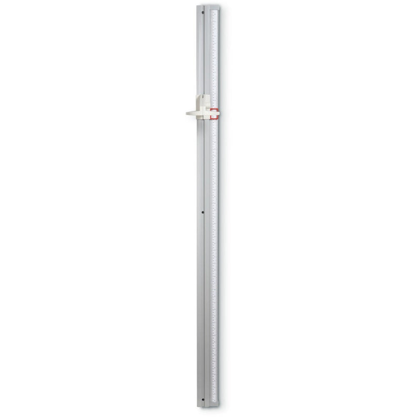 Seca 216 Mechanical Stadiometer – Medisave UK