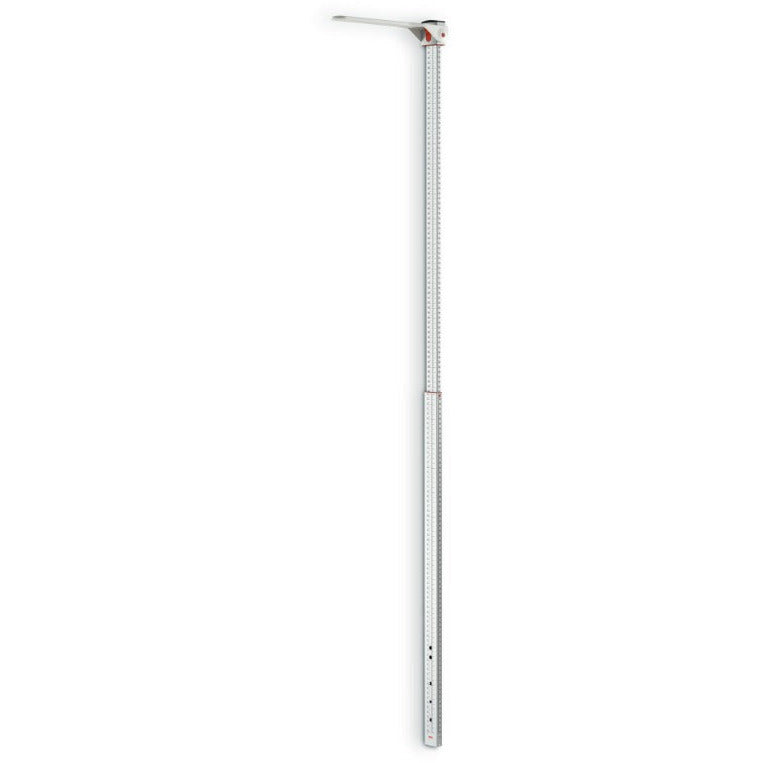 SECA 220 Telescopic Measuring Rod – Medisave UK