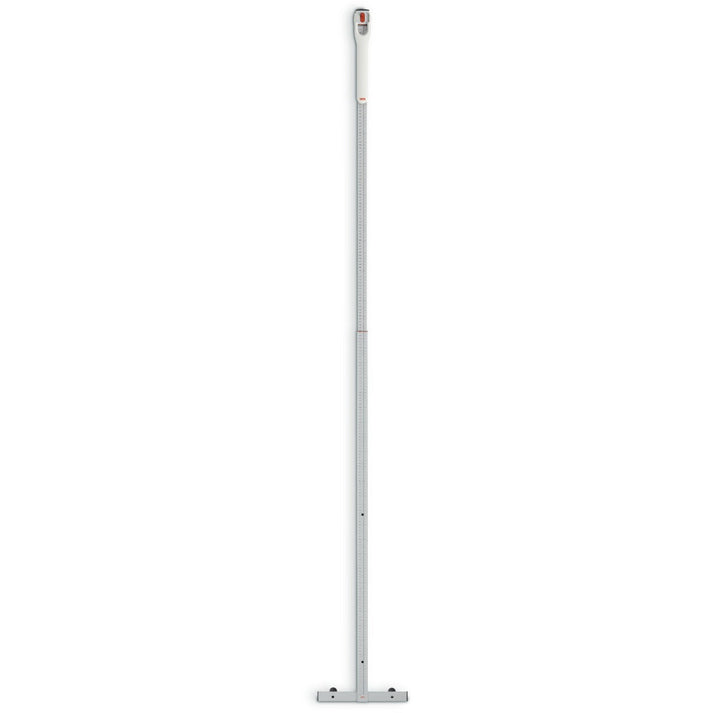 SECA 222 Telescopic Height Measuring Rod – Medisave UK