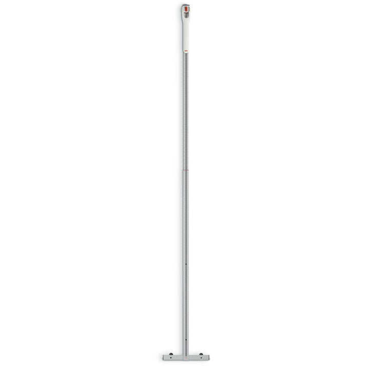 SECA 222 Telescopic Height Measuring Rod – Medisave UK