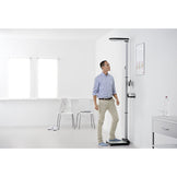 seca 287 Wireless Ultrasonic Measuring Station – Medisave UK