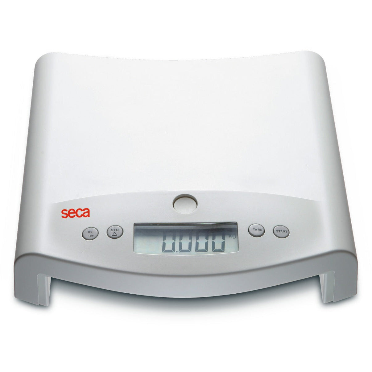 seca 354 Digital Baby/Infant Scale – Medisave UK