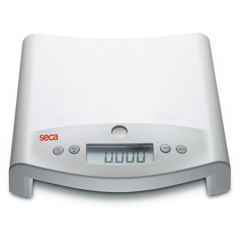 seca 354 Digital Baby/Infant Scale – Medisave UK
