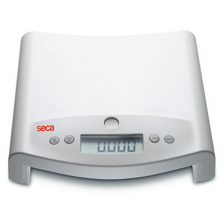 seca 354 Digital Baby/Infant Scale – Medisave UK