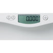 Seca 376 Electronic Wireless Baby Scale With Shell Tray – Medisave UK