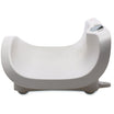 Seca 376 Electronic Wireless Baby Scale With Shell Tray – Medisave UK