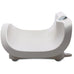 Seca 376 Electronic Wireless Baby Scale With Shell Tray – Medisave UK