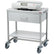 Trolley for Seca Baby Scales - Integrated Drawer – Medisave UK