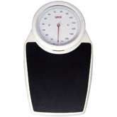 Seca Medical Scales – Medisave UK