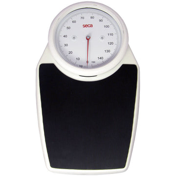 Seca Medical Scales – Medisave UK