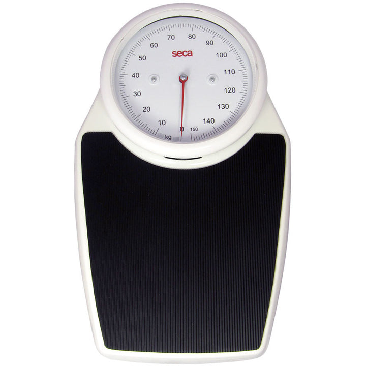 Seca Medical Scales – Medisave UK