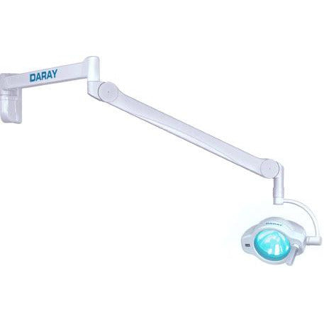 Daray SL300 Ceiling Mounted Light – Medisave UK