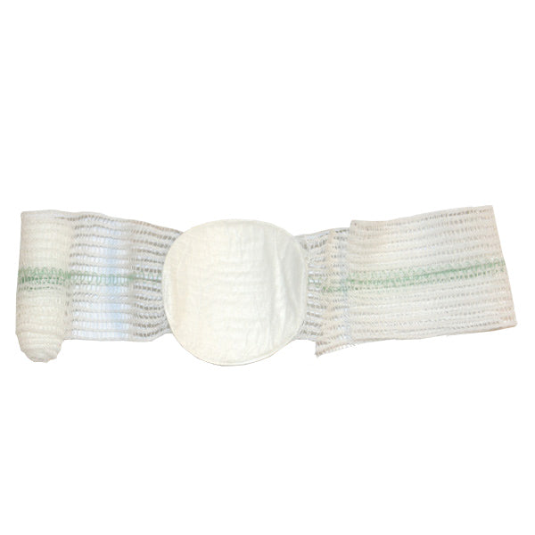 Koolpak Sterile Eye Dressings – Medisave UK