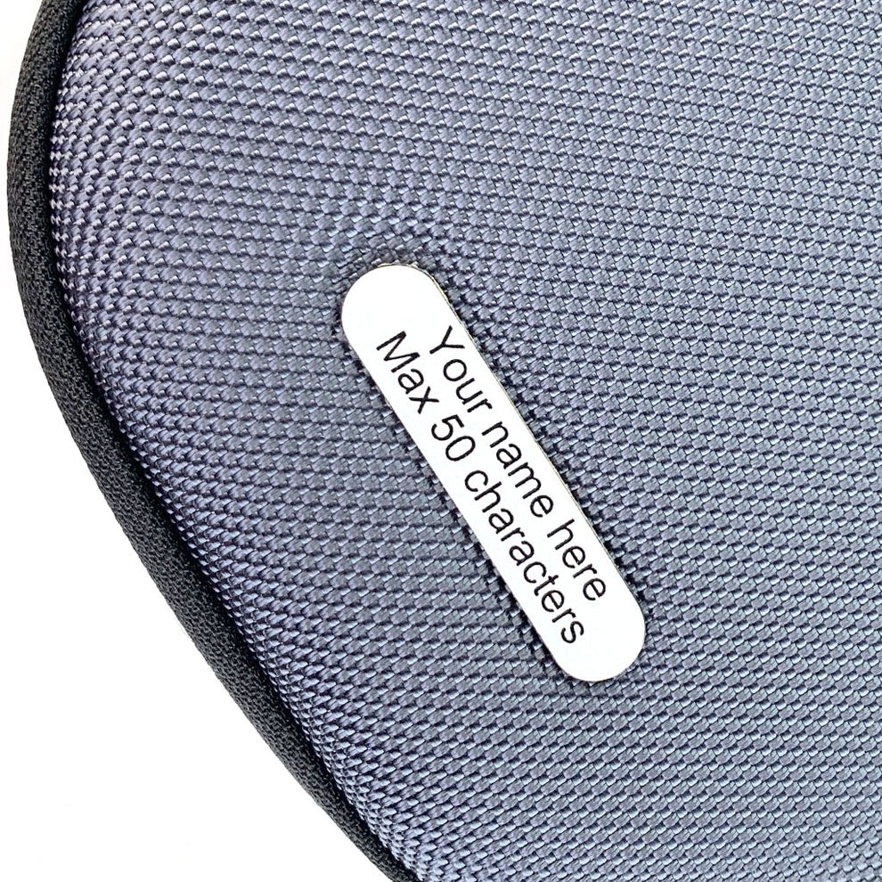 Pod Technical Cardiopod II Stethoscope Case for all Littmann Stethosco ...