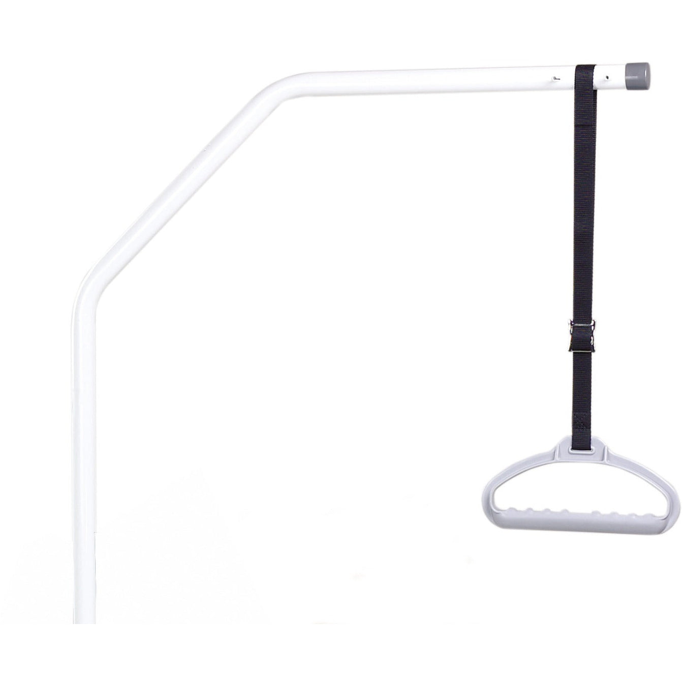Solite Laser Lifting Pole - For Solite Pro and Alphalite Beds – Medisave UK
