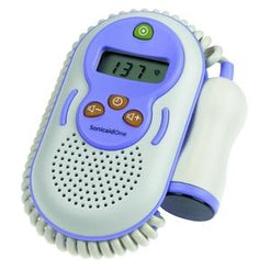 Sonicaid One Doppler – Medisave UK