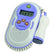 Sonicaid One Doppler – Medisave UK