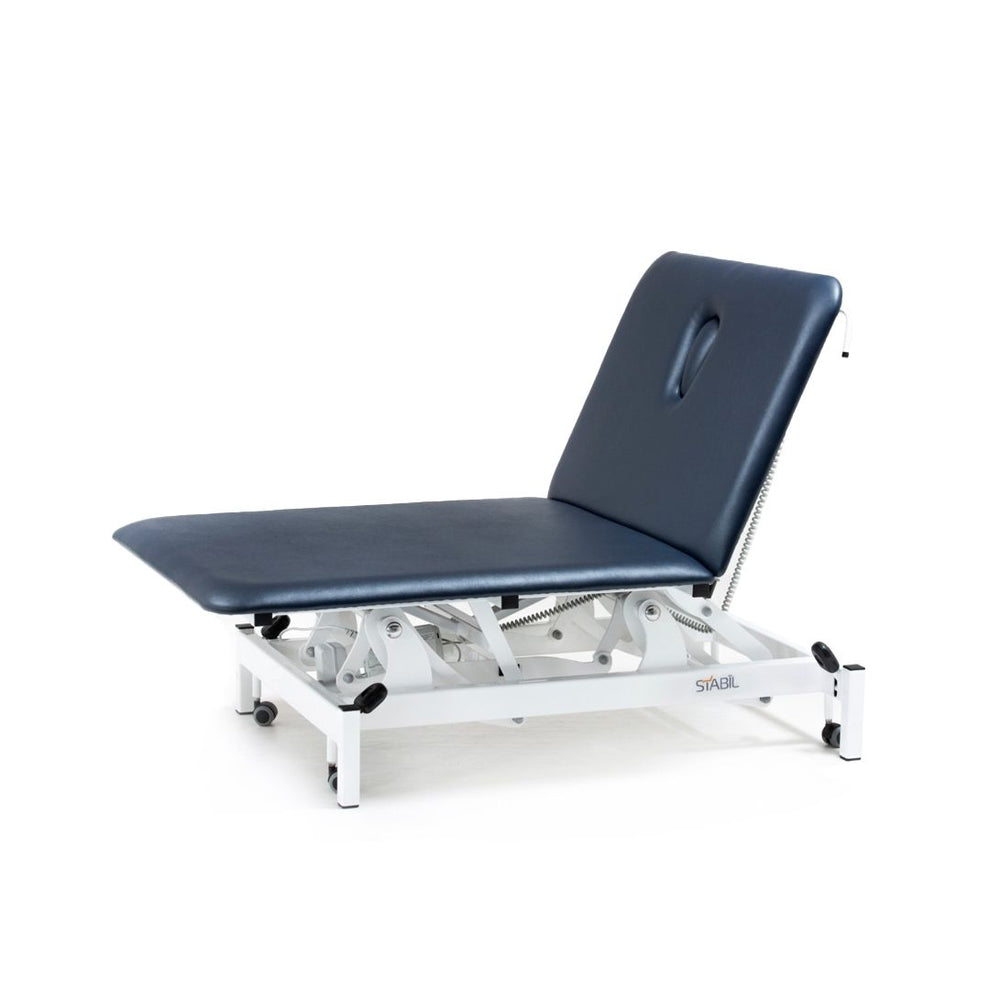 Stabil Komfort Neurological 2-Section Bobath Treatment Table – Medisave UK
