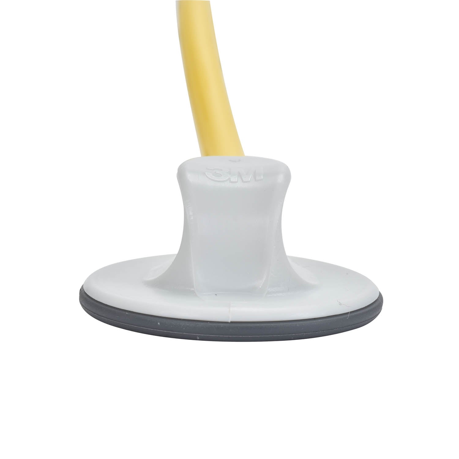 3M™ Single-Patient Stethoscope - Pack Of 40 - Adult – Medisave UK