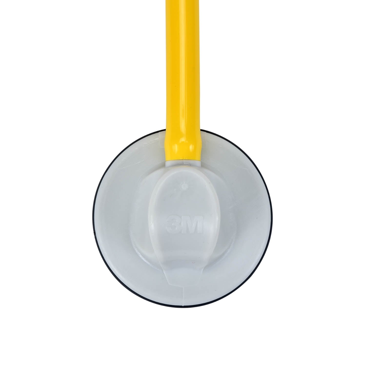 3M™ Single-Patient Stethoscope - Pack Of 40 - Adult – Medisave UK