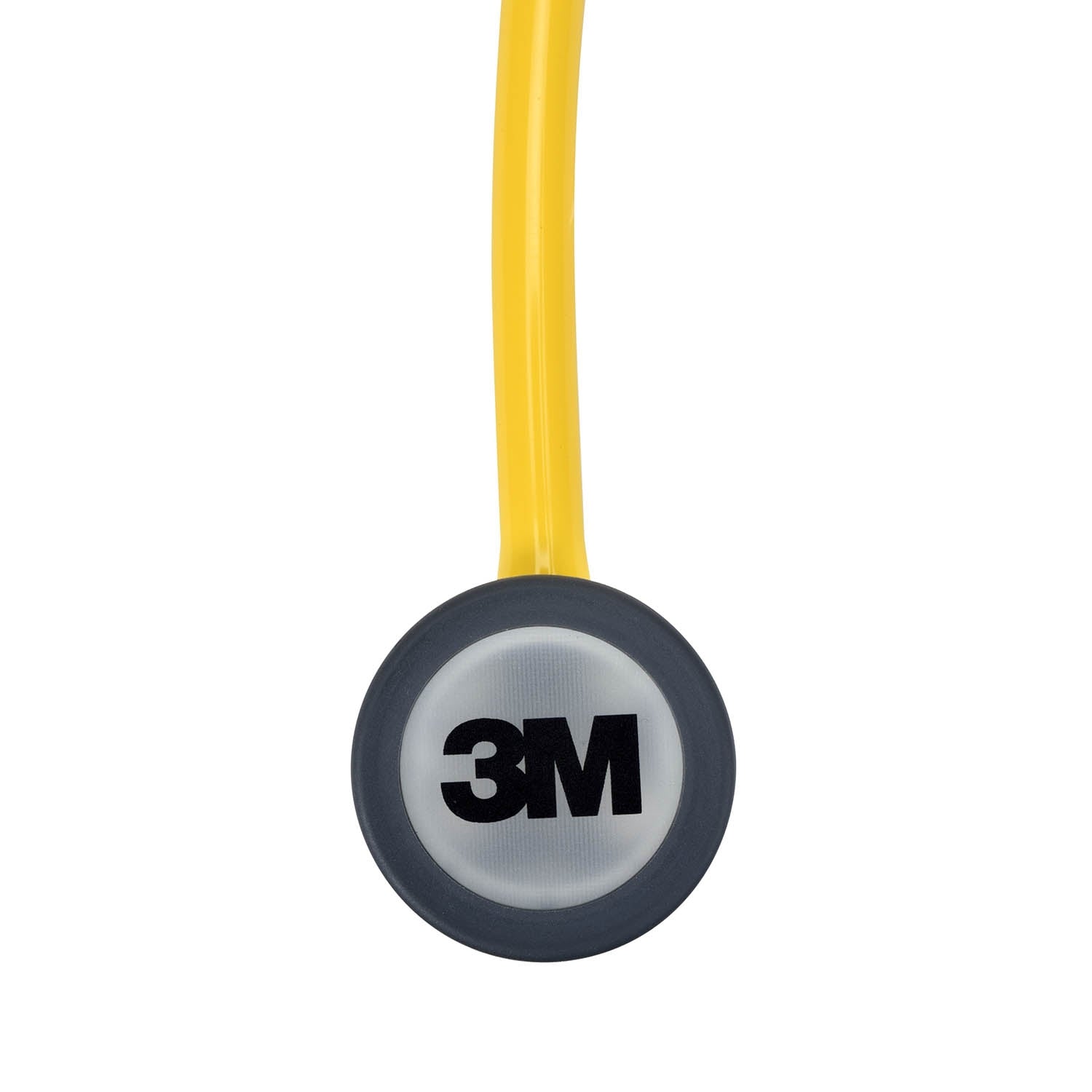 3M™ Single-Patient Stethoscope - Pack Of 100 - Paediatric – Medisave UK