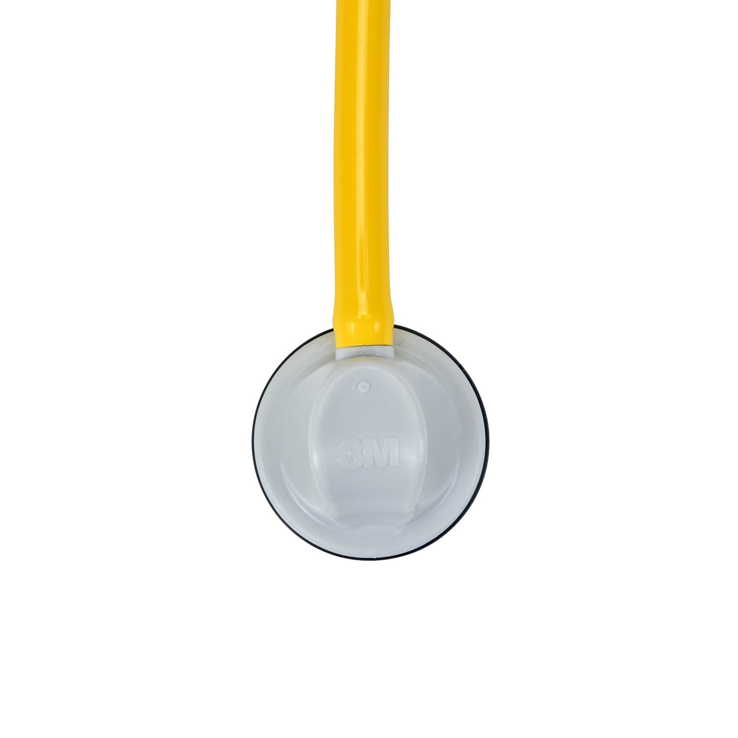 3M™ Single-Patient Stethoscope - Pack Of 40 - Paediatric – Medisave UK