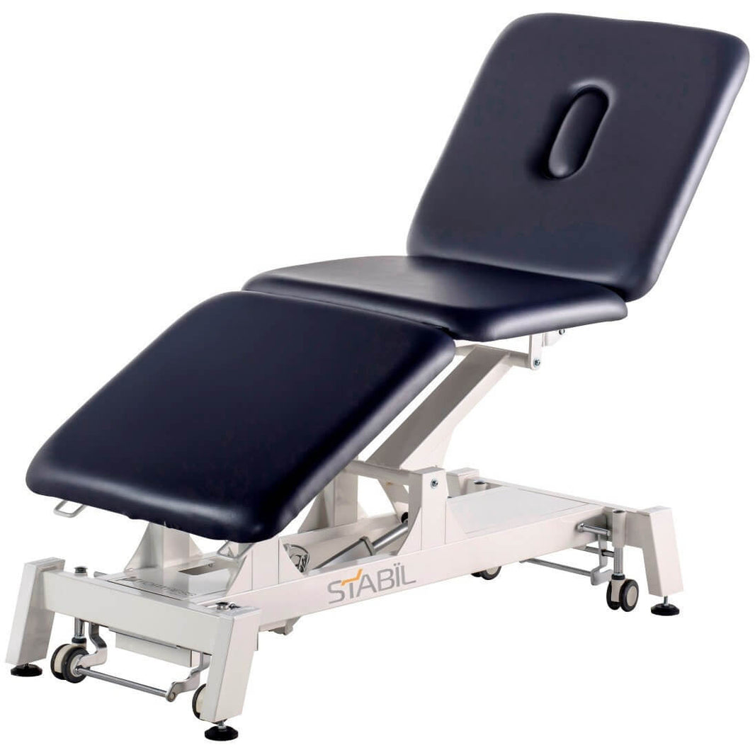 3 Section Plinths – Page 4 – Medisave UK