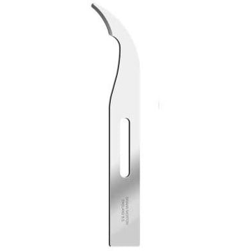 Scalpels & Blades – Medisave UK