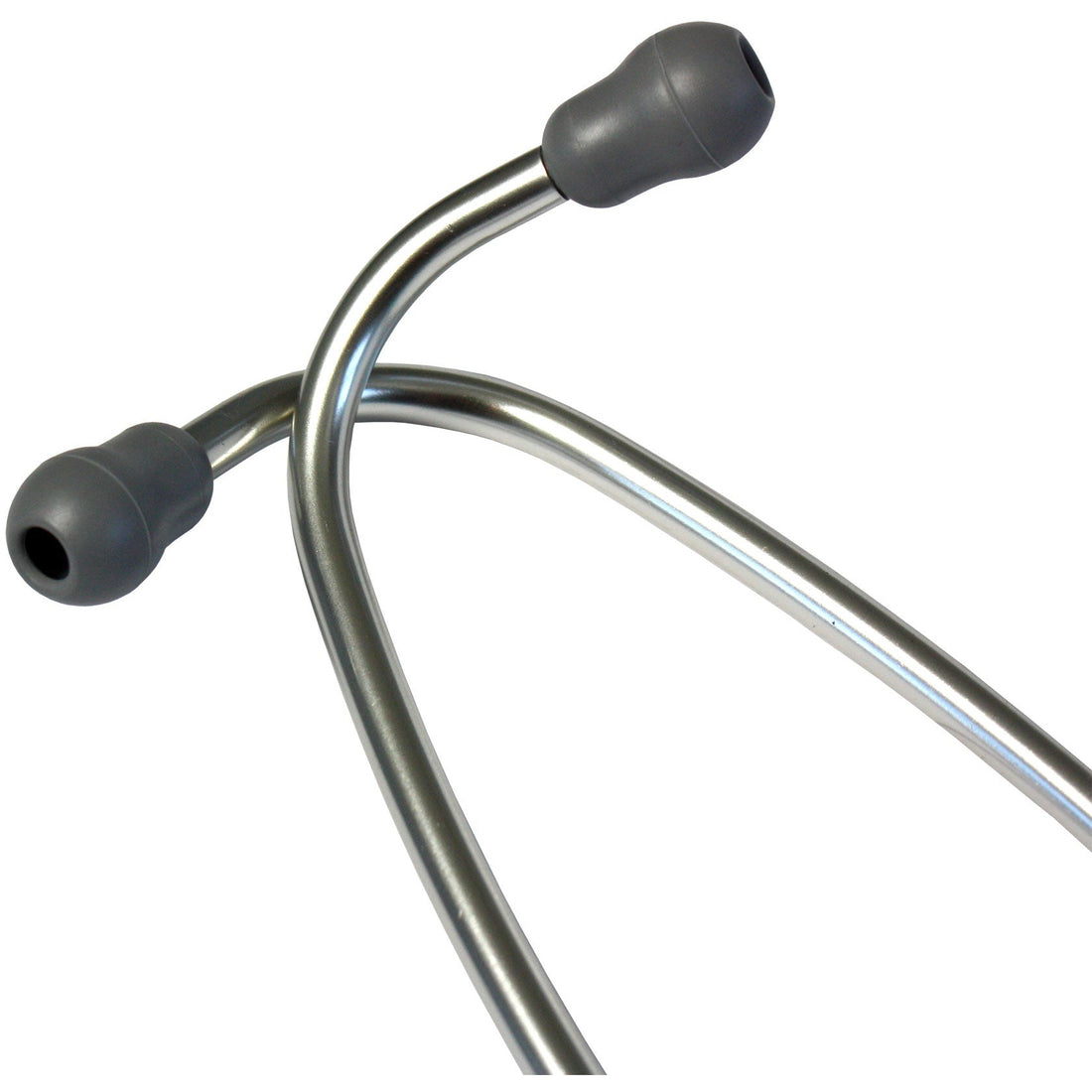 Littmann Classic III Monitoring Stethoscope: Plum 5831 – Medisave UK