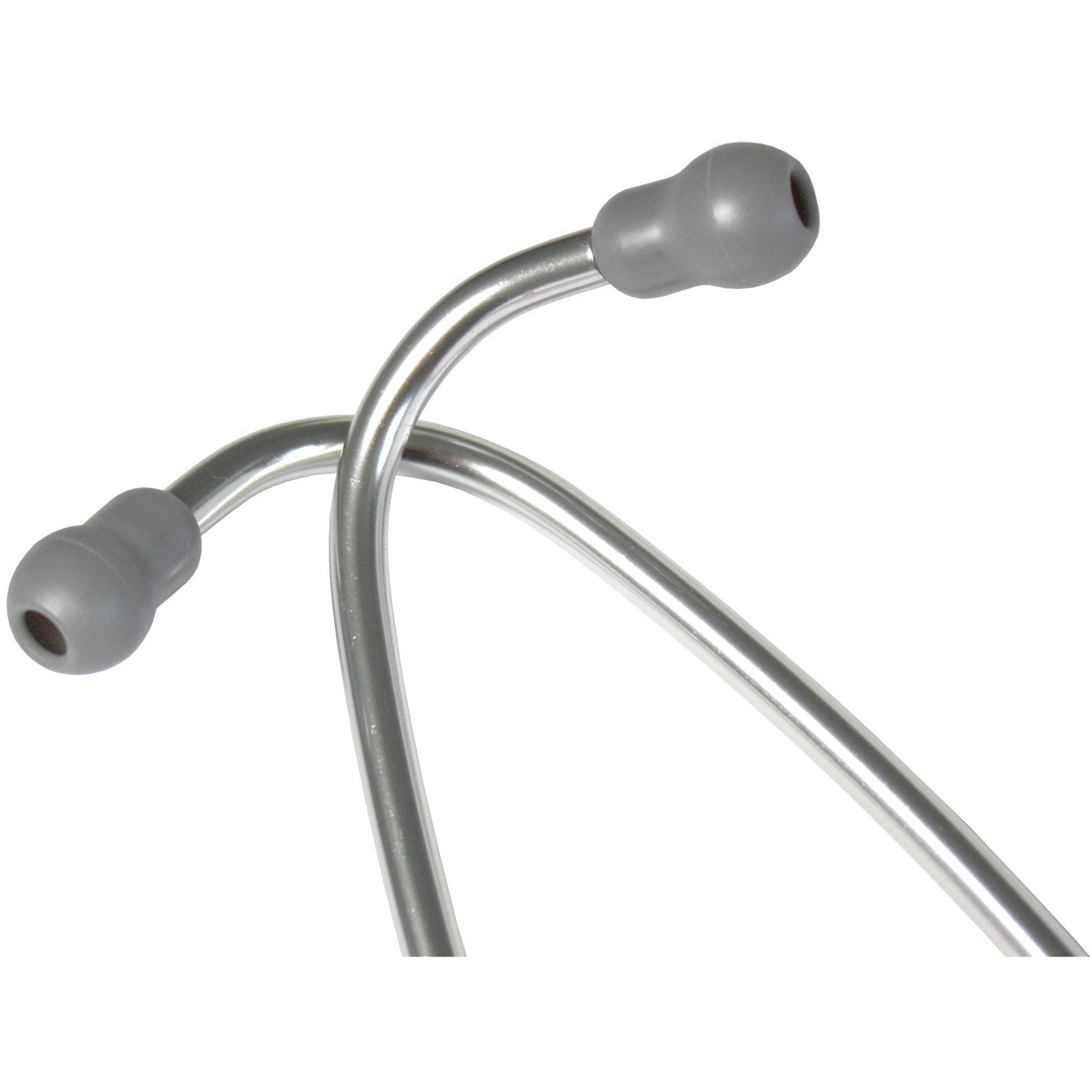 2164 Littmann Master Cardiology Stethoscope: Navy Blue – Medisave UK