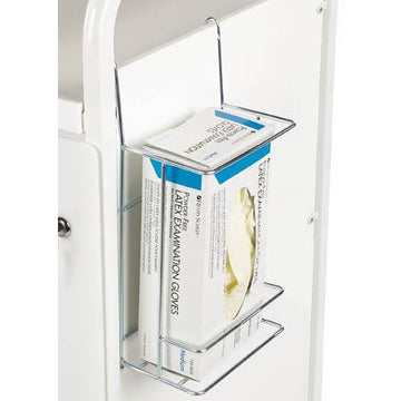 Trolleys – Medisave UK