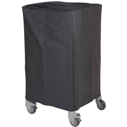 Trolley Cover for Vista 100 Trolley – Medisave UK