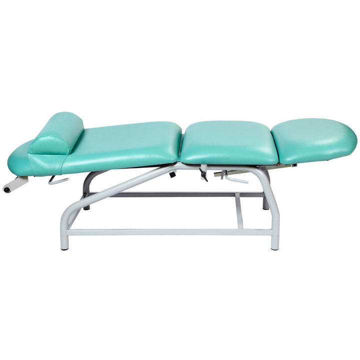 Phlebotomy Chairs – Medisave UK